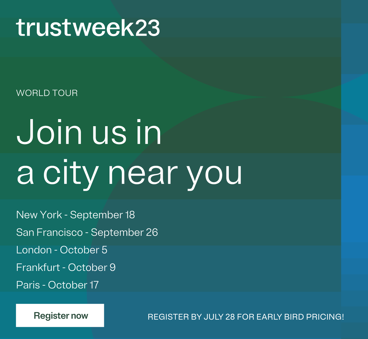 Login | MyOneTrust Community