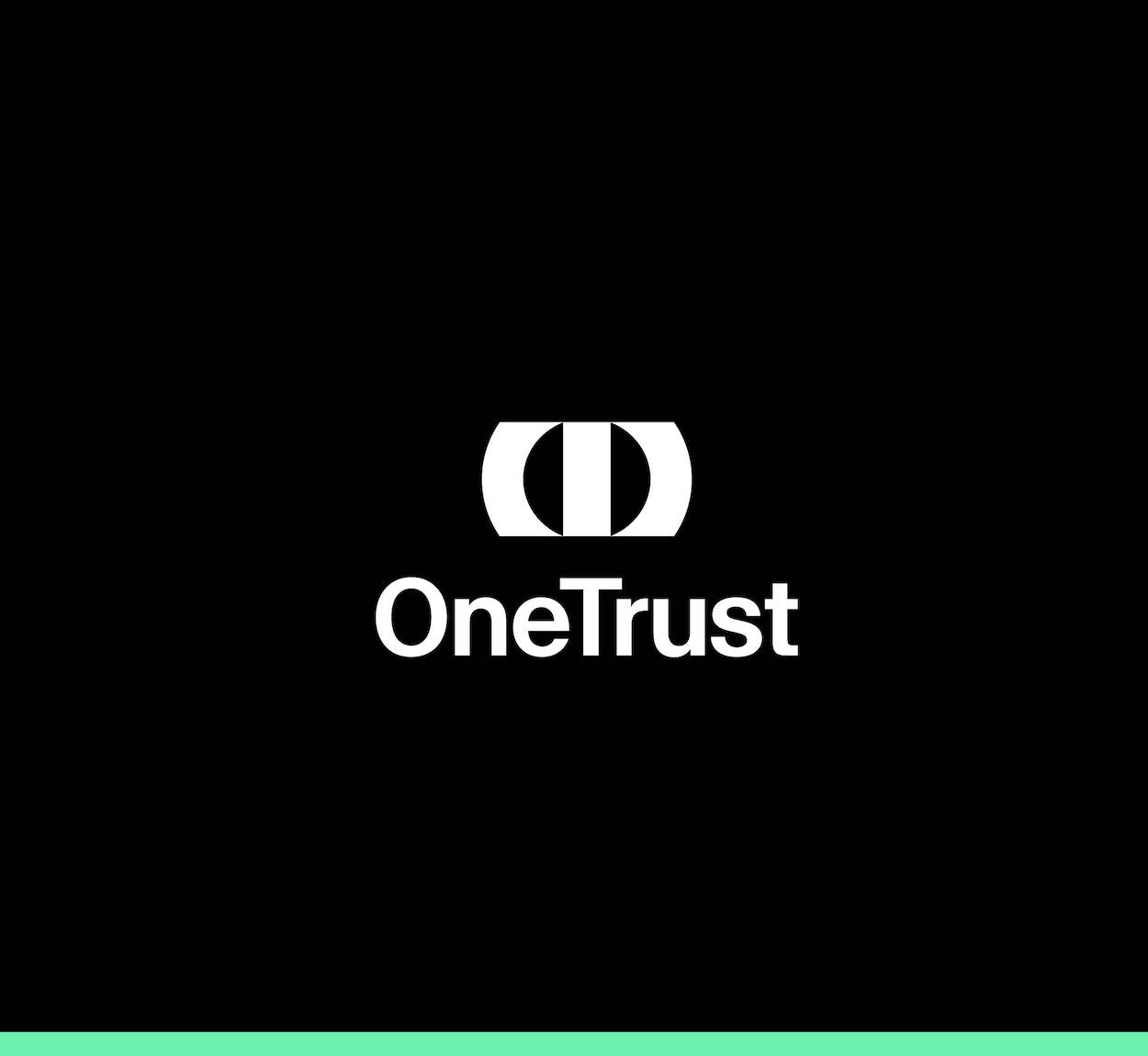 Onetrust
