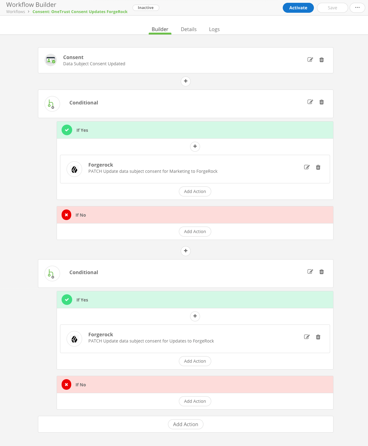 GitHub - Zentrust/ot-documentation
